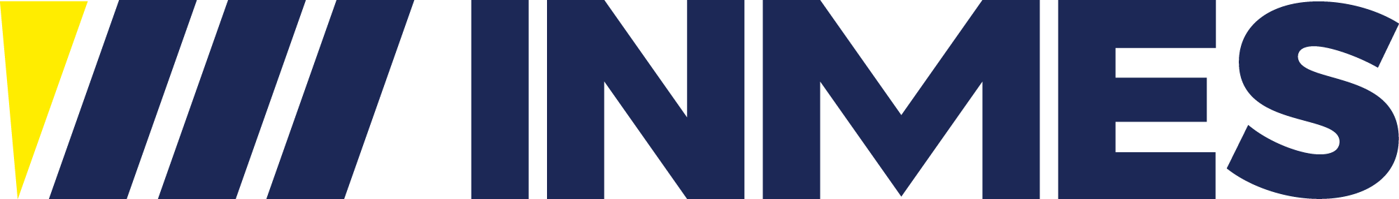 Inmes - Technology at the service of art